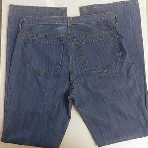 NYDJ | Jeans | Nydj Size | Poshmark